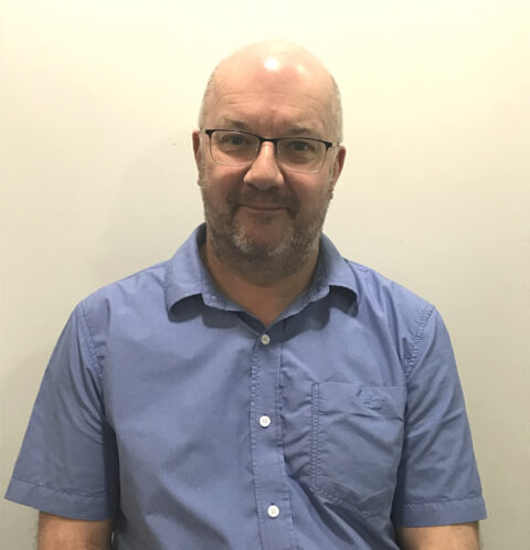 Park Leys Medical Practice In Coventry | Keresley Green Medical Centre