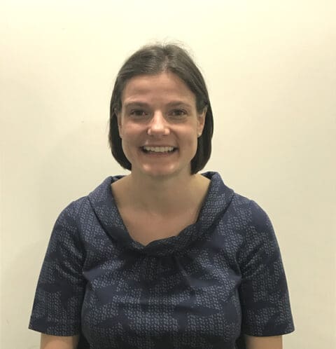 Practice Staff | Park Leys Medical Centre
