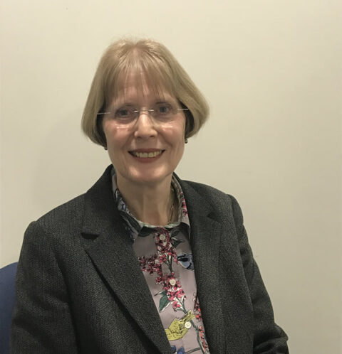 Practice Staff | Park Leys Medical Centre